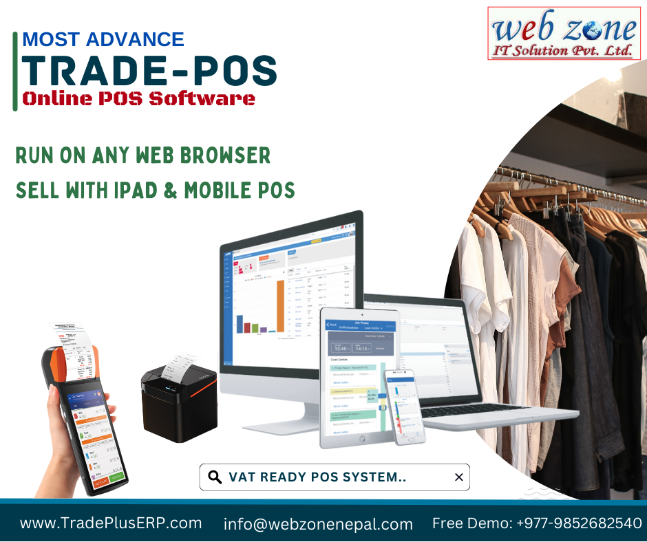 Webzone Technology – Software & Web Development Company – Webzone Technology – Software & Web ...