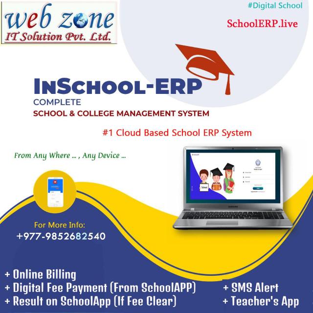 Webzone Technology – Software & Web Development Company – Webzone Technology – Software & Web ...