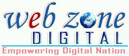 About Us – Webzone Technology – Software & Web Development Company