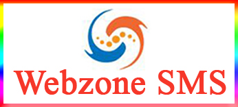 Webzone Technology – Software & Web Development Company – Webzone Technology – Software & Web ...